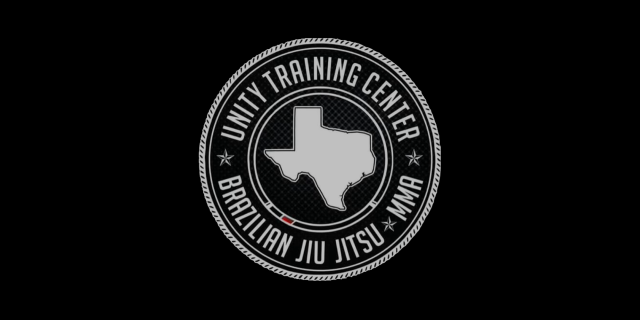 Home - Unity Training Center | Elmendorf , TX