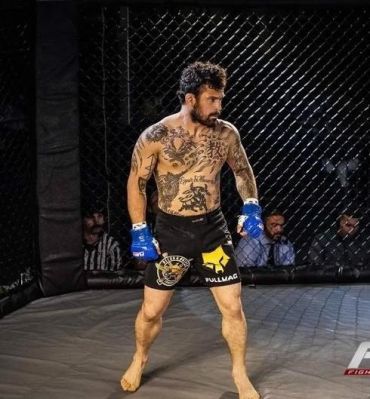 Unity Training Center | Elmendorf , Texas